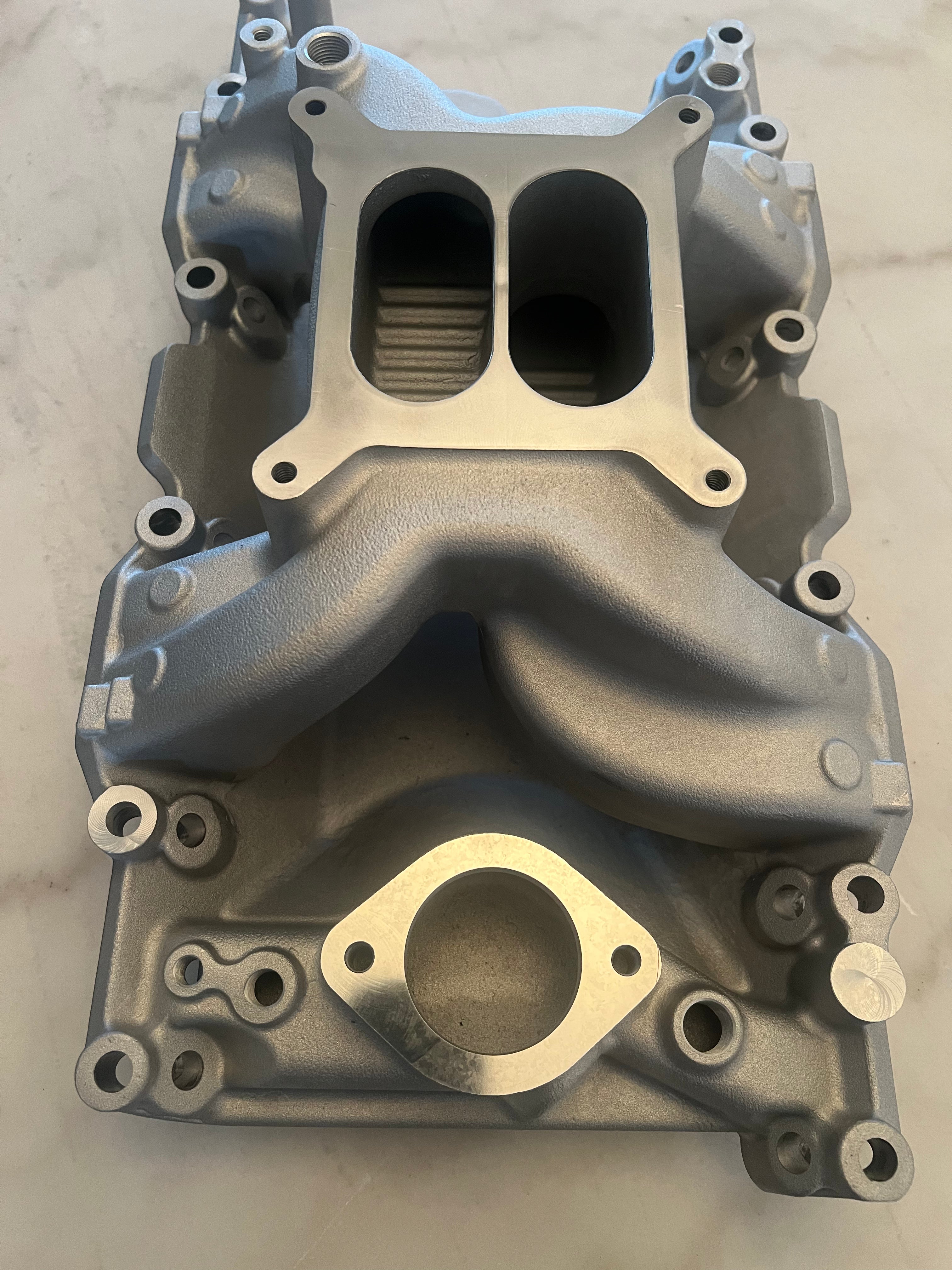 Mopar Parts – Certified Automotive Experts